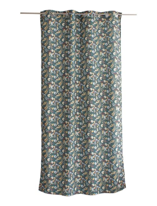 Rideaux tendance, rideaux occultants - Kiabi