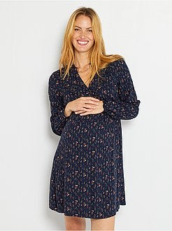 Vêtements femme enceinte, vêtement de grossesse & maternité Vêtements ...