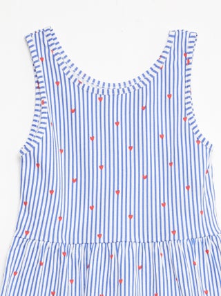Robes fille 12 ans : découvrez nos modèles - taille 12A - Kiabi