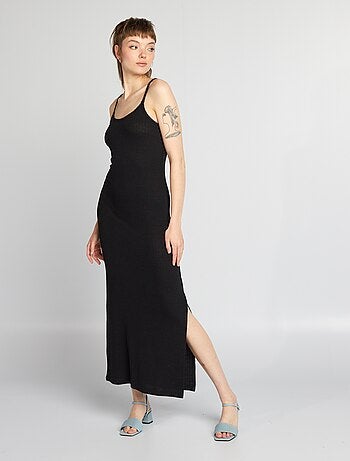 Robes ado fille - Kiabi