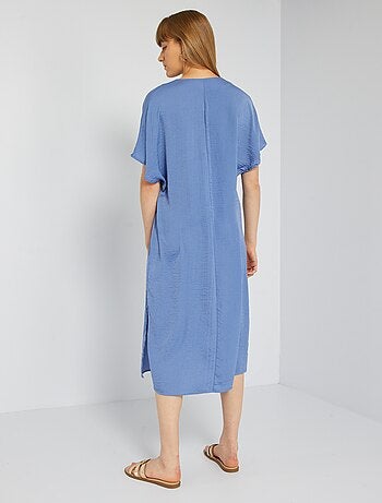 Robes femmes dès 8€ - Kiabi