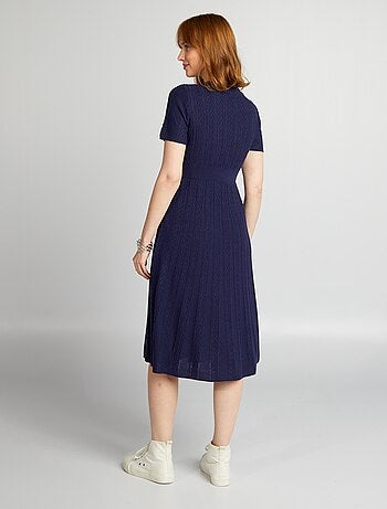 Robes femmes dès 8€ - Kiabi