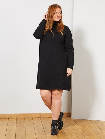 Mode féminine - vêtements Vêtements femme | Kiabi