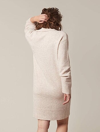 Robes femme : découvrez nos modèles - Kiabi