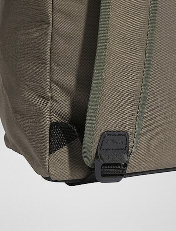 Cartables et sacs à dos garçon : découvrez nos modèles - Kiabi