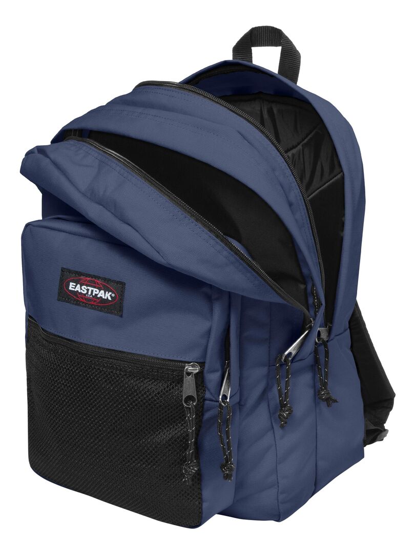 Sac A Dos Eastpak Pinnacle - Bleu - Kiabi - 92.00€