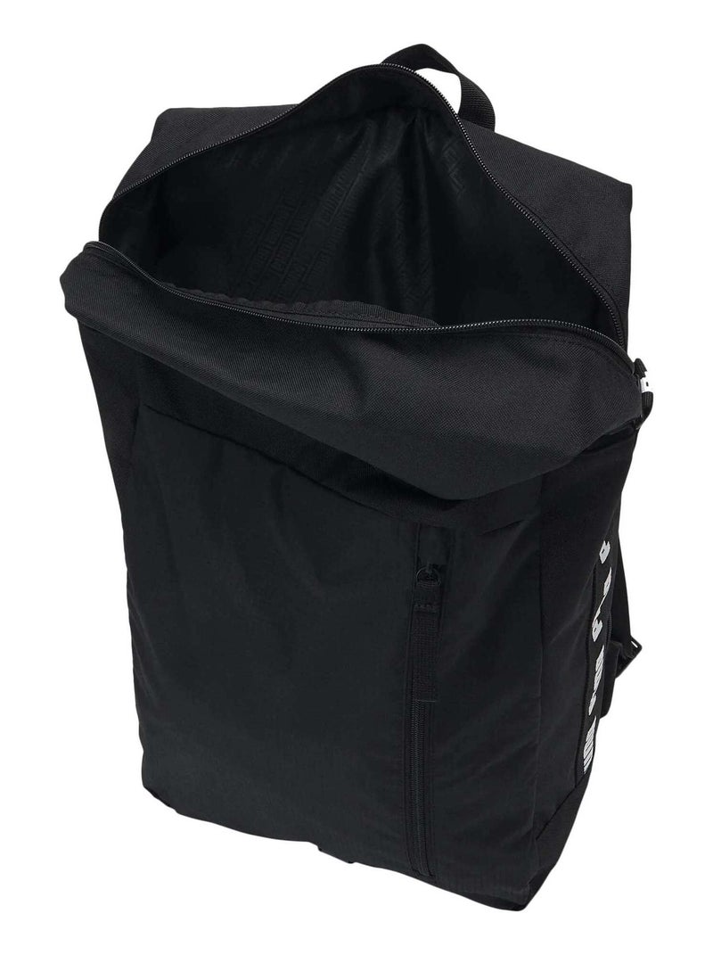 Sac à Dos Puma EvoESS Box Backpack - Noir - Kiabi - nu€