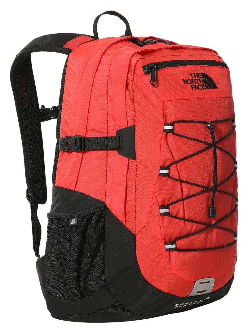 Sac à dos The North Face Borealis Classic - Rouge - 0.00€ - Kiabi