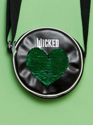 Collection capsule Kiabi : vêtements et accessoires Wicked