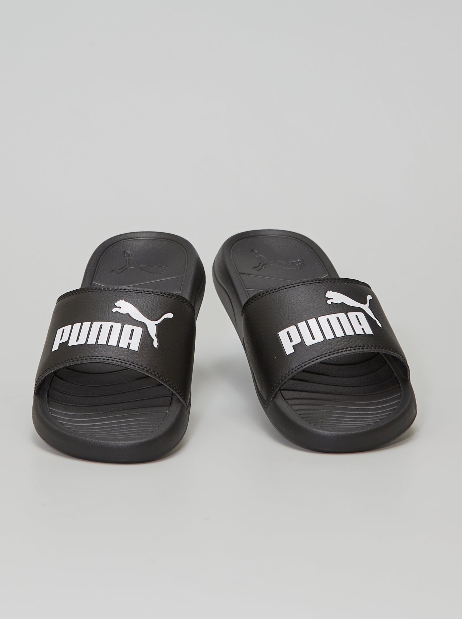 Sandale de bain Puma
