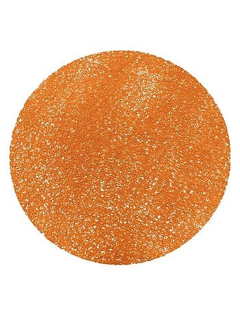 Set de table Maison - orange - Kiabi