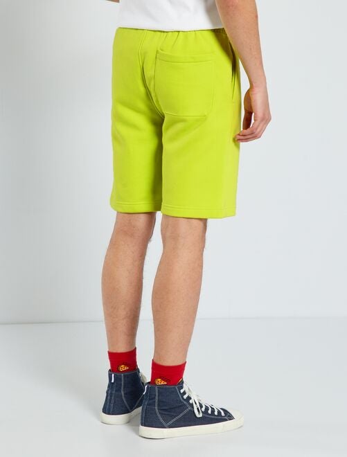 Shorts et bermudas pour homme à petits prix | Kiabi - Kiabi