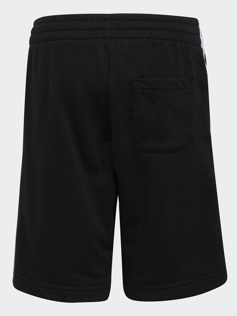 Short de sport 'adidas' - Noir - Kiabi - 23.00€