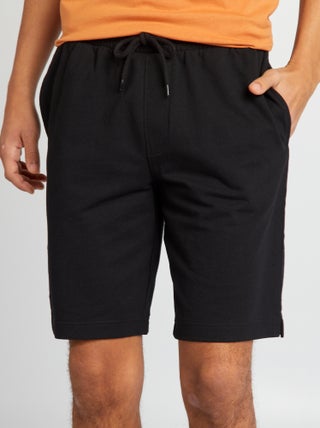 Short Homme - Tendances Mode à Petits Prix - Kiabi
