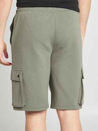 Toute la mode ado pour fille et garçon - Kiabi