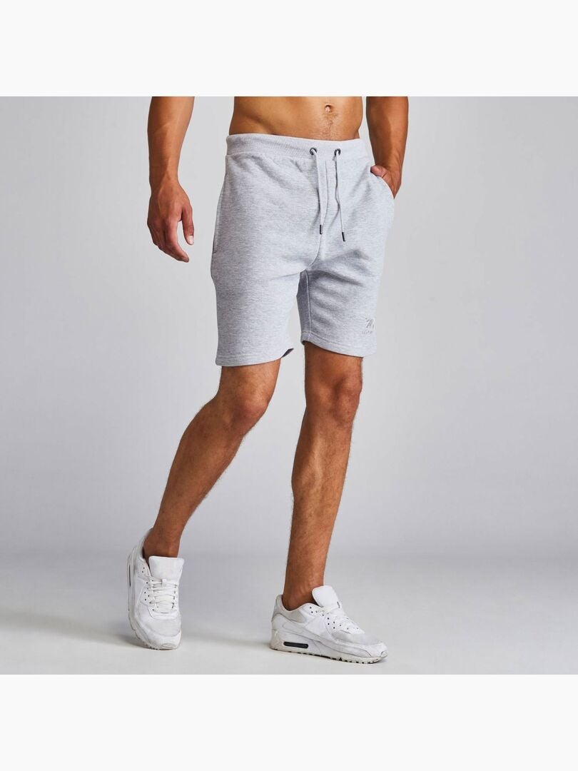 SHORT PREDATOR Airness - Beige - Kiabi - nu€