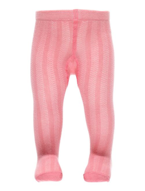 Collant bébé à partir de 3 € - Kiabi