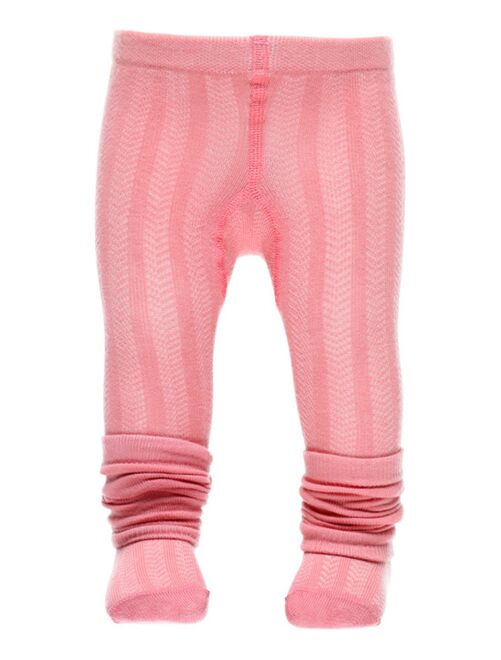 Collant bébé à partir de 3 € - Kiabi