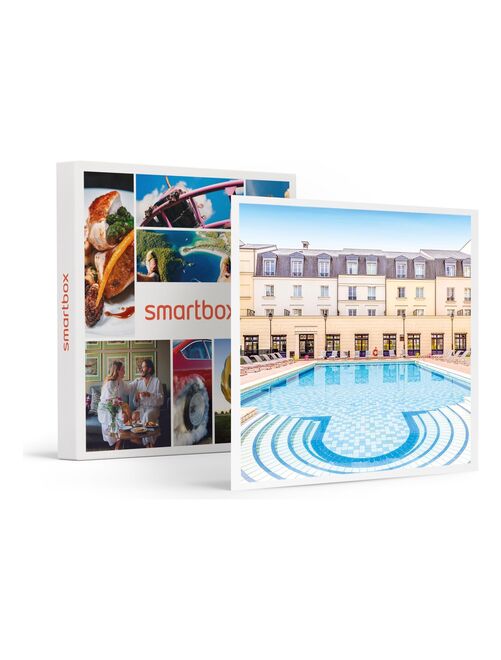 Coffret cadeau - Kiabi