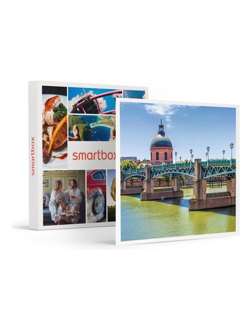 Coffret cadeau - Kiabi