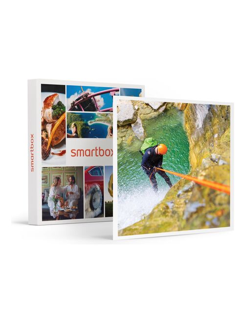 Coffret cadeau - Kiabi