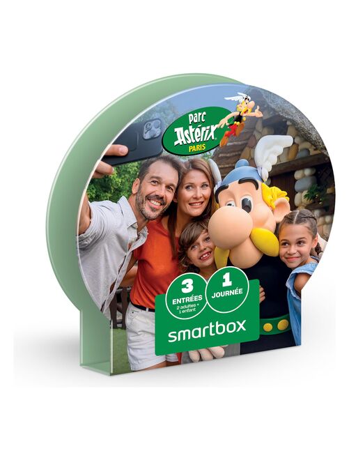 Coffret cadeau - Kiabi