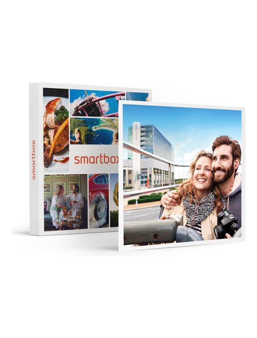 Coffret cadeau - Kiabi