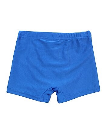 Maillot de bain garçon : découvrez nos modèles - Kiabi