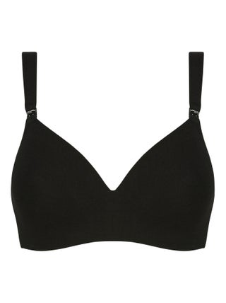 Soutien-gorge allaitement - Lingerie grossesse - Kiabi