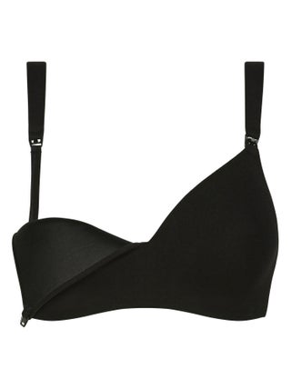 Soutien-gorge allaitement - Lingerie grossesse - Kiabi