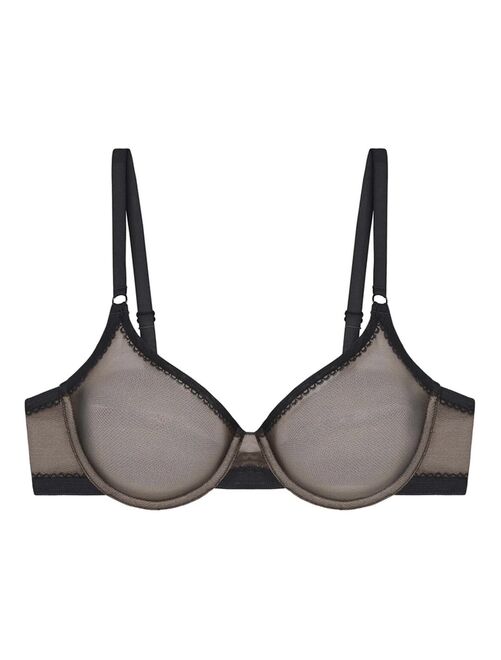 Bonnet soutien gorge