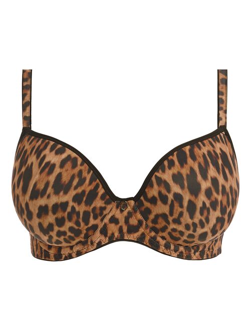 Bonnet soutien gorge