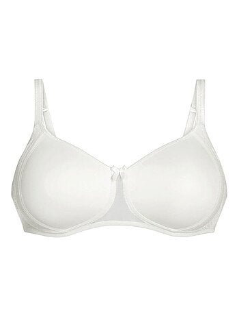 Soutiens-gorge pour femme - taille 100A - Kiabi
