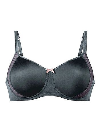 Soutiens-gorge pour femme - taille 100A - Kiabi