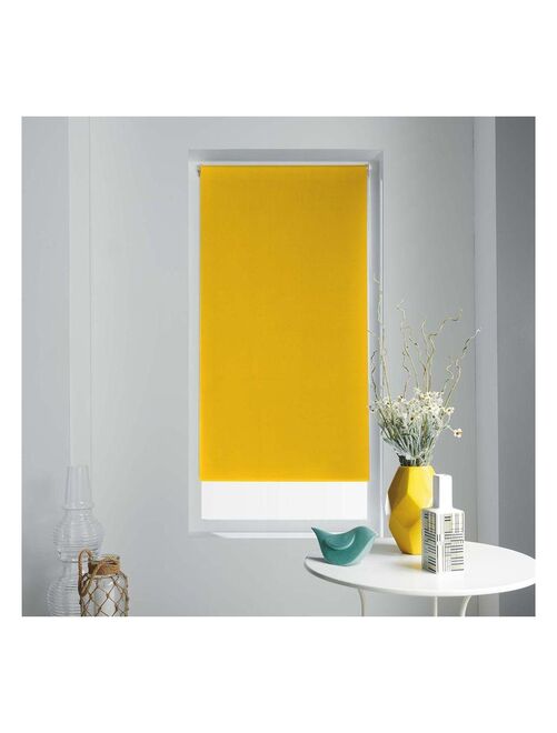 Store - jaune - Kiabi