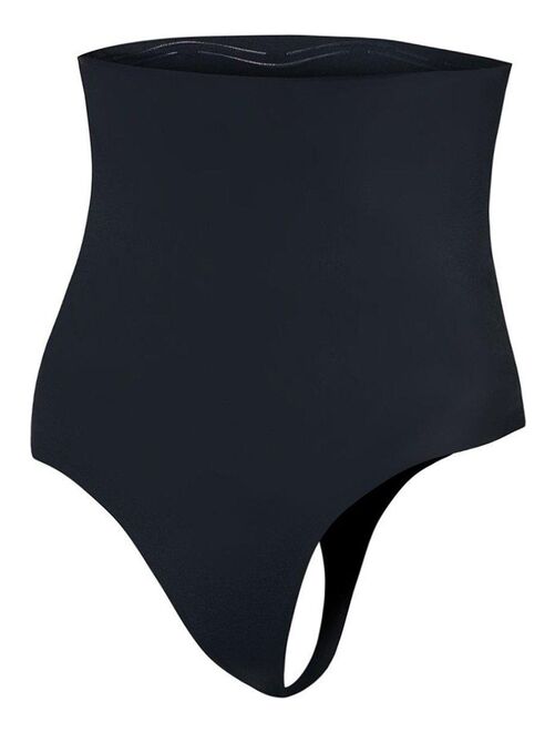 Gaine string invisible