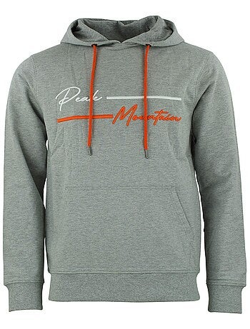 Sweats pour homme dès 12€ - Kiabi