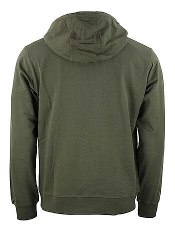 Sweats pour homme dès 12€ - Kiabi