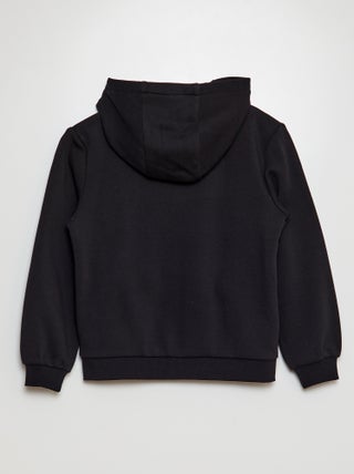 Sweat garçon : découvrez nos modèles - Kiabi