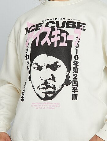 Sweats pour homme dès 12€ - Kiabi