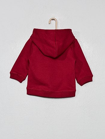 Boutique en ligne - vêtements Vêtements bébé | Kiabi