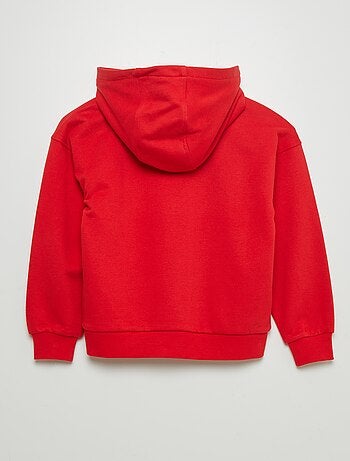 Sweats garçon - Kiabi