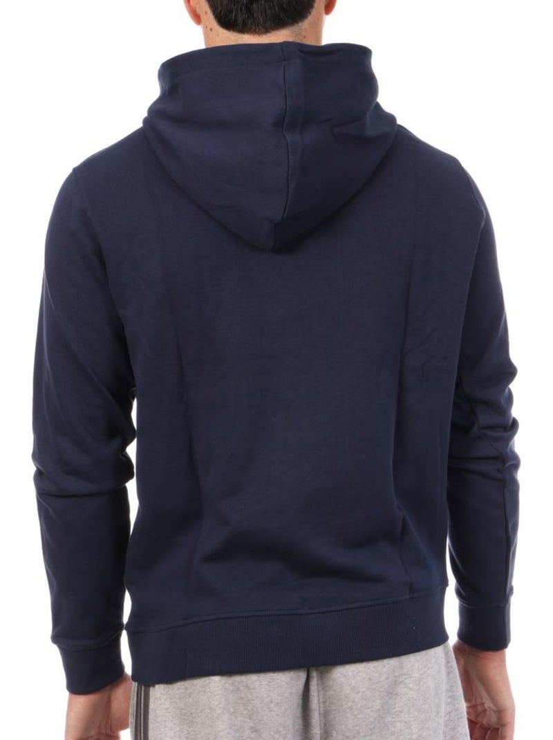 Sweat Homme Pepe jeans - Bleu marine - Homme - 47.99€ - Kiabi