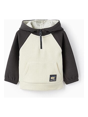 Soldes Sweat bébé : découvrez nos modèles - Kiabi