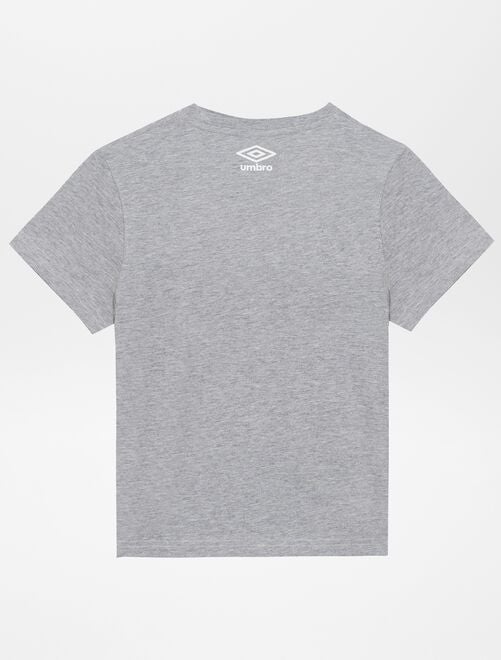 Umbro t shirt