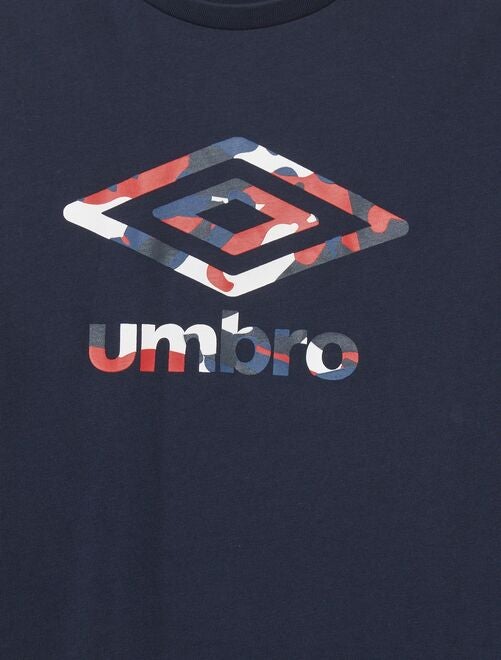 Umbro t shirt