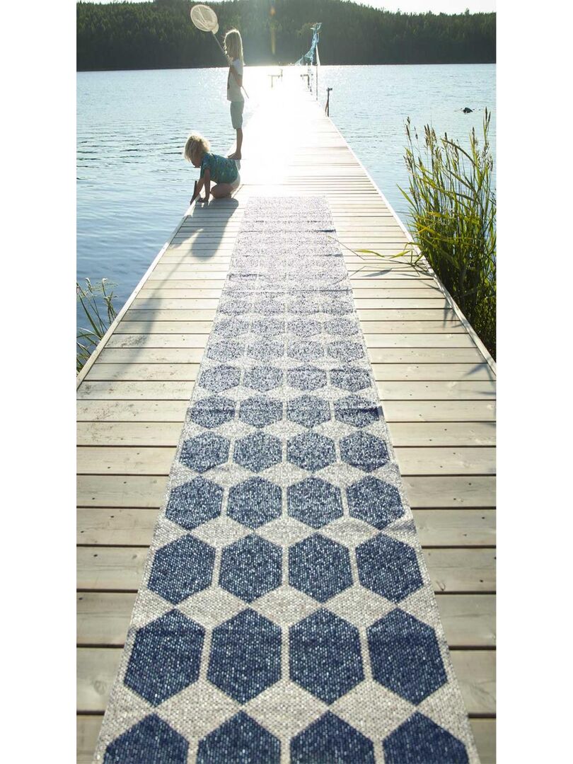 Tapis Exterieur Pvc