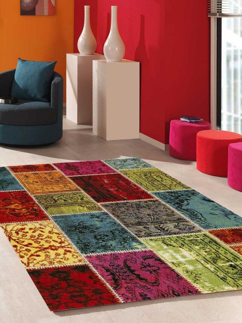 Sitemapcdatahttpsshopinf Inetcomtapis Salon Multicolore