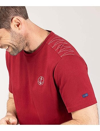 Tee-shirts pour homme dès 3€ - Kiabi