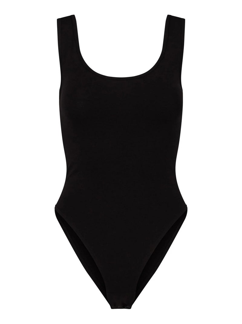 Urban Classics - Body - Noir - Kiabi - nu€